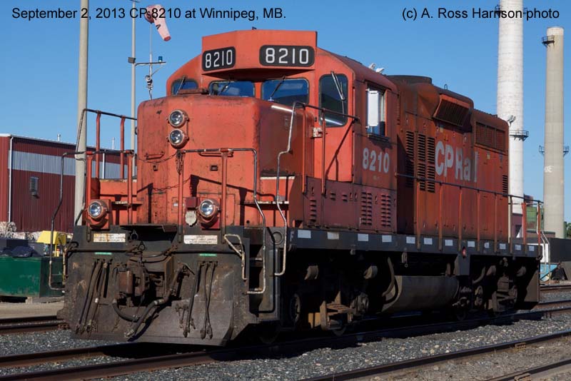 GP9u 8210
